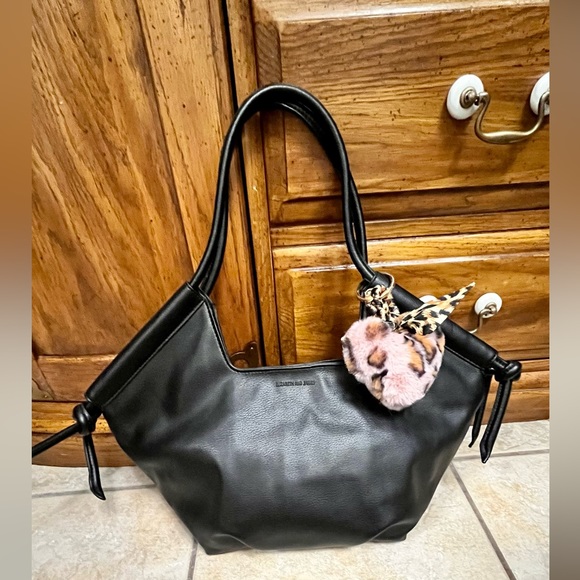 Elizabeth and James | Bags | Like New Elizabeth And James Tote | Poshmark